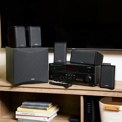 Image result for Sound System Set Up