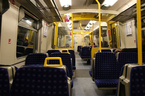 Image result for Class 313 Cab Layout