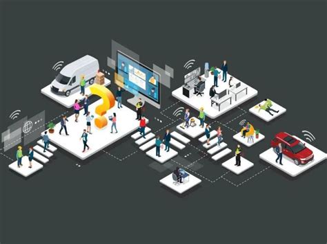 Image result for Communication Network System