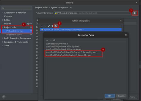 Image result for Check PyCharm Version Command