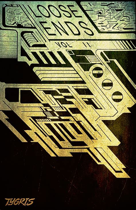 Image result for Rustage Merch