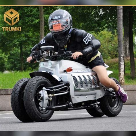 Dodge Tomahawk Price - Auto News