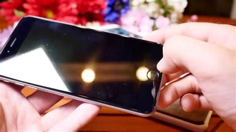 Image result for Phone Display Scratch