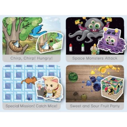 Image result for Video Coding History