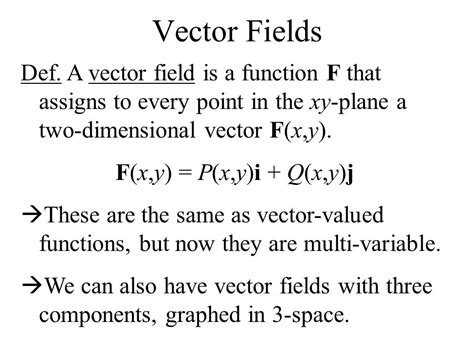 Image result for Grad F Vector