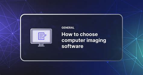 Image result for Image a Computer with SmartDeploy