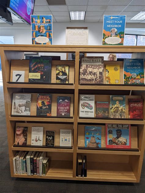 Image result for Library Screencasts