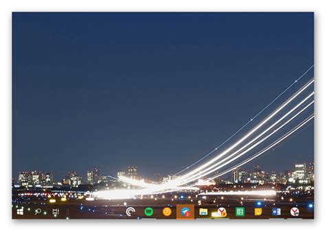 Image result for Windows Star Menu Image Translucenttb