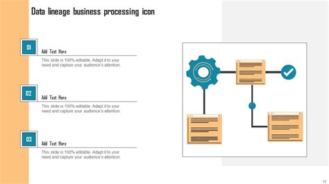 Image result for Informatica EDC Lineage PowerPoint