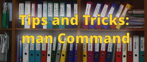 Image result for Fedora Full-Course