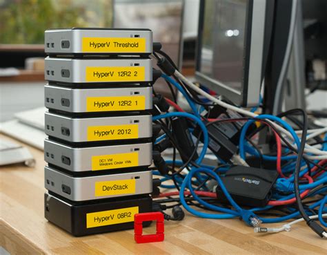 Image result for OpenStack On Hypervisor Website