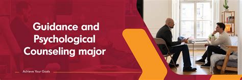 Image result for Guidance Counseling Masters Programs