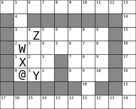 Image result for Path Finding Game