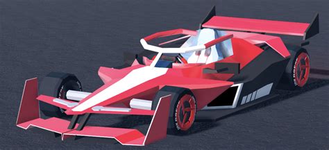 Image result for Parallel Universe Shifter