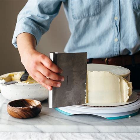 Image result for Cake Tips On Writing