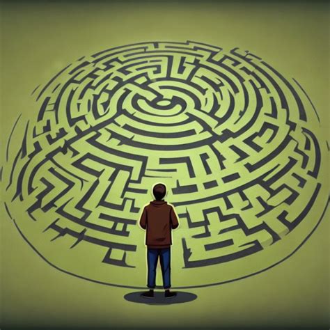 Image result for Control Flow Statements in Programming