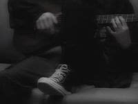 Image result for VRChat Transparent PFP