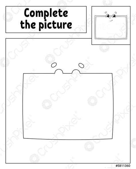 Image result for Complete Coloring