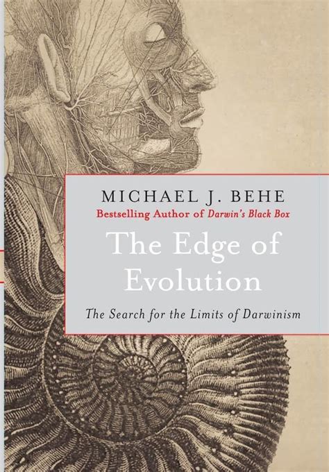 Image result for Edge Evolution