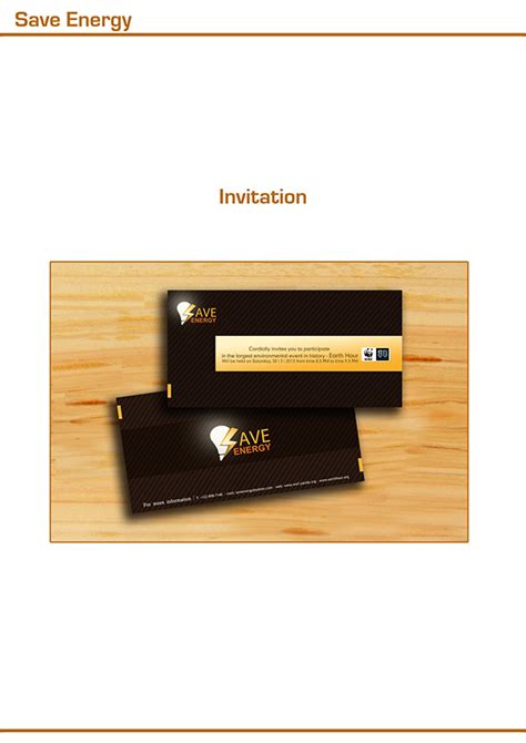 Image result for Project Graduation Party