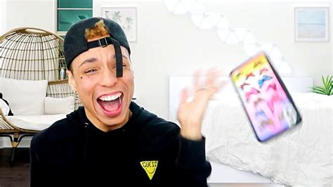 Image result for Larray Fight