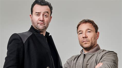 Image result for Sky Code 404