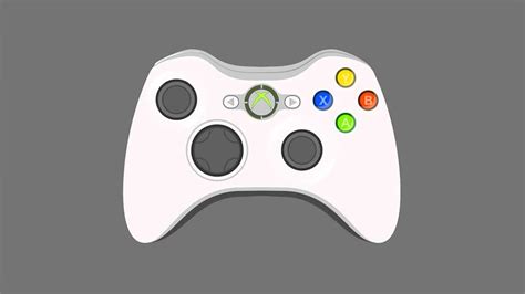 Image result for Best Xbox Controller Emulators