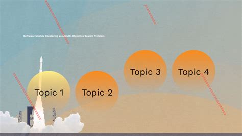 Image result for Software Module Clustering