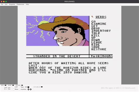 Image result for Open 81 File