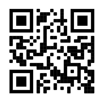 Image result for QR Code Thing