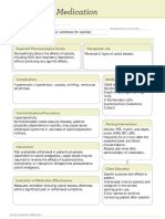 Image result for Code Blue Documentation Example