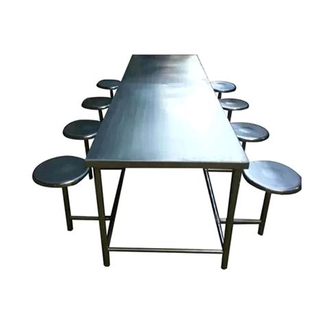 Image result for Rectangular Storage Dinning Table