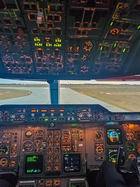 Image result for External View Cockpit