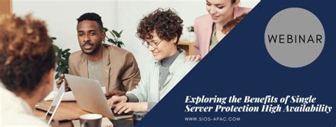 Image result for Single Server