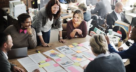 Image result for Interpersonal Communication Course Online