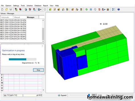 Image result for Container Home Design Software