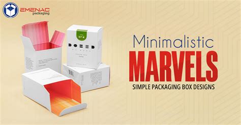 Image result for Simple Packaging Design