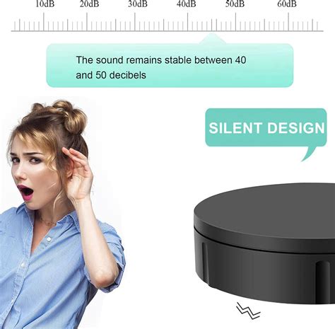 Image result for Rotating Turntable