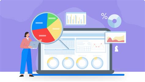 Image result for Interactive SalesTools