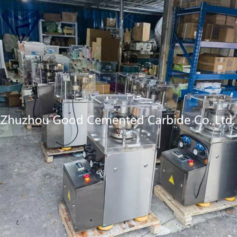 Image result for Manual Tablet Press Machine