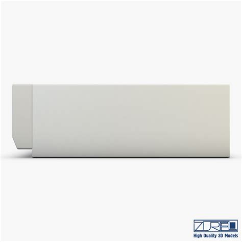 Image result for Computer Tower Back Texture