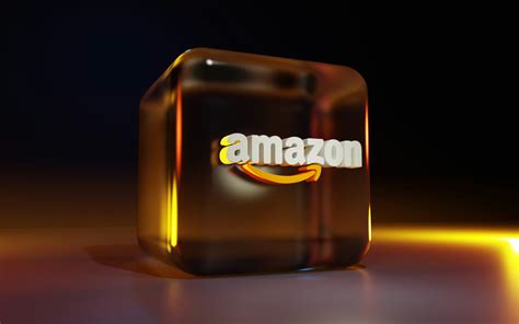 Image result for Amazon.com Logo