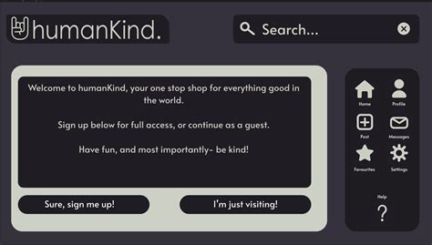 Image result for Figma Program
