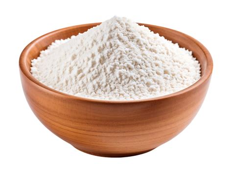 Image result for Baking Powder Transparent Background