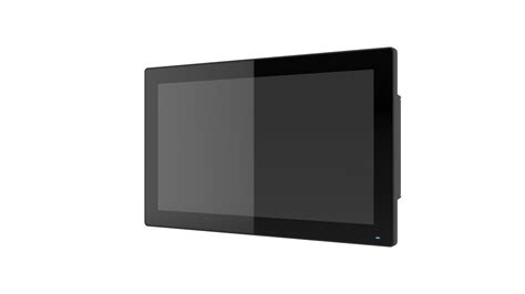 Image result for Computer Panel Display