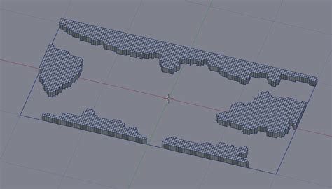 Image result for Equirectangular UV Map