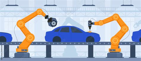 Image result for Automation Car Export File