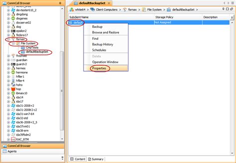 Image result for Solaris File System