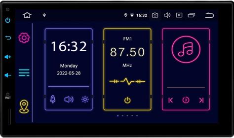 Image result for Xtrons Android Auto Image