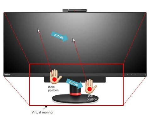 Image result for Mouse Movement Using Video